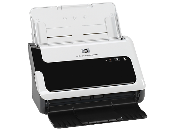 Máy Scan HP 3000 (Mới 90%), Máy Scan HP 3000 (Mới 90%) giá rẻ, VIETBIS